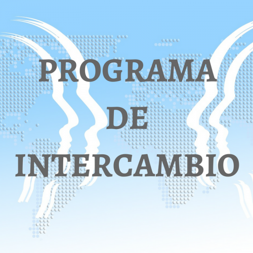 Programa de Intercambio Internacional para Trabajadores/as Sociales del ...