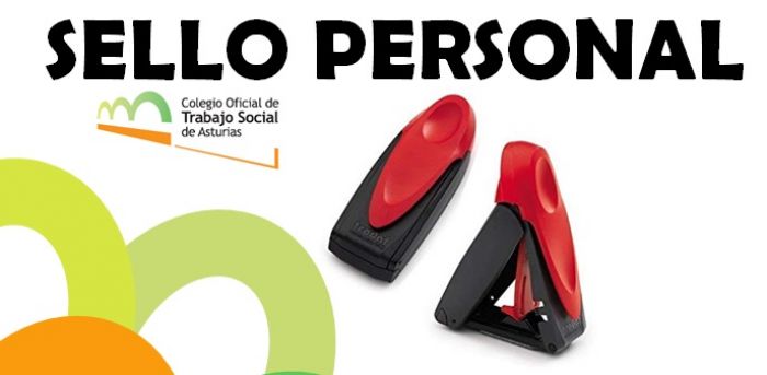 Portal del Colegio Oficial de Trabajo Social de ASTURIAS - Listado de ...