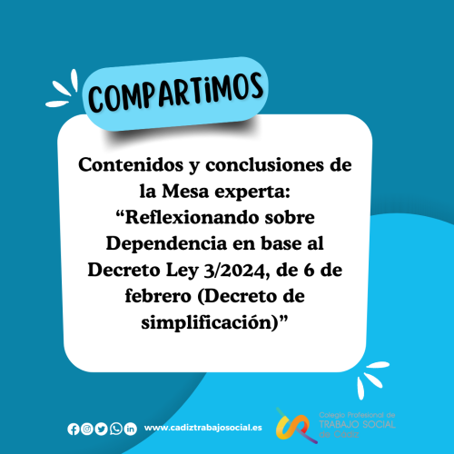 conclusiones sinonimos